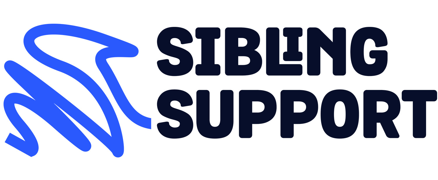 National Sibling Support - Ockenden Maternity Review